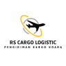 Layanan - RS CARGO LOGISTIC